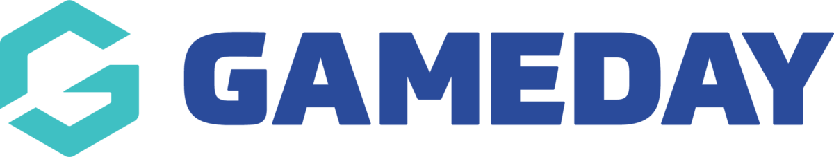 Schedule & Event Management App | GameDay