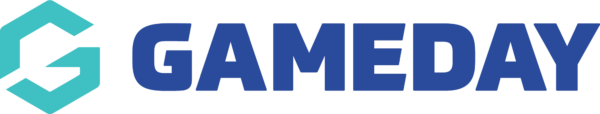 Schedule & Event Management App | GameDay