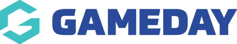 Schedule & Event Management App | GameDay
