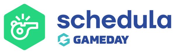 Match Official Management Software | GameDay