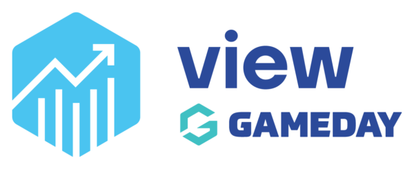 GameDay | Market Leading Solutions for Sport and Events