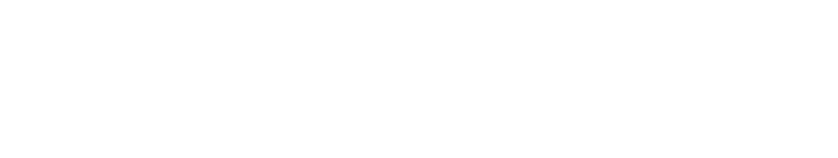 Leaders in Sports Management Software | GameDay