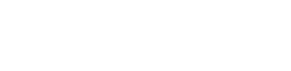 etrainu - GameDay