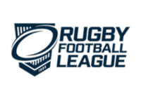 Competition & Tournament Management | GameDay