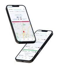 Schedule & Event Management App | GameDay