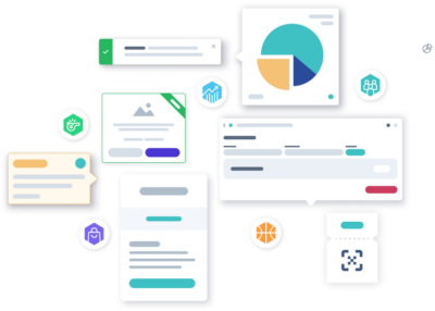 eLearning & Training | GameDay