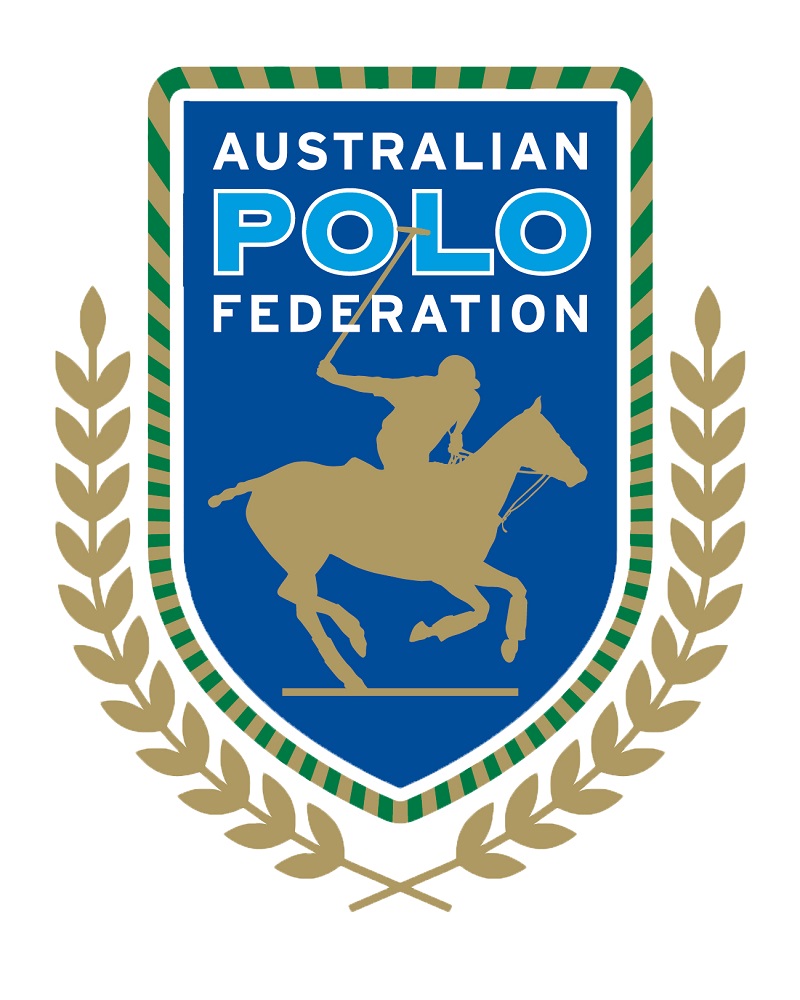 Login to your Member Profile | GameDay