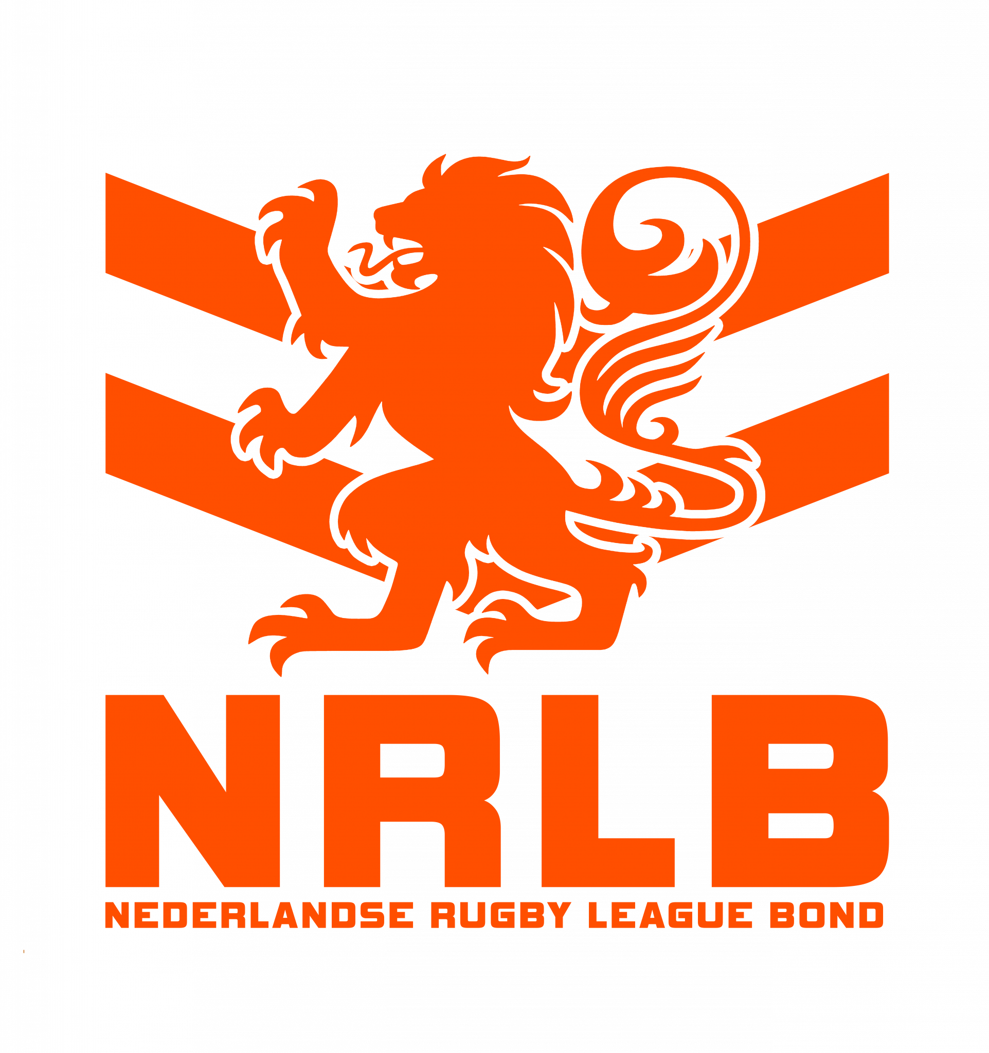 Login to your Member Profile | GameDay